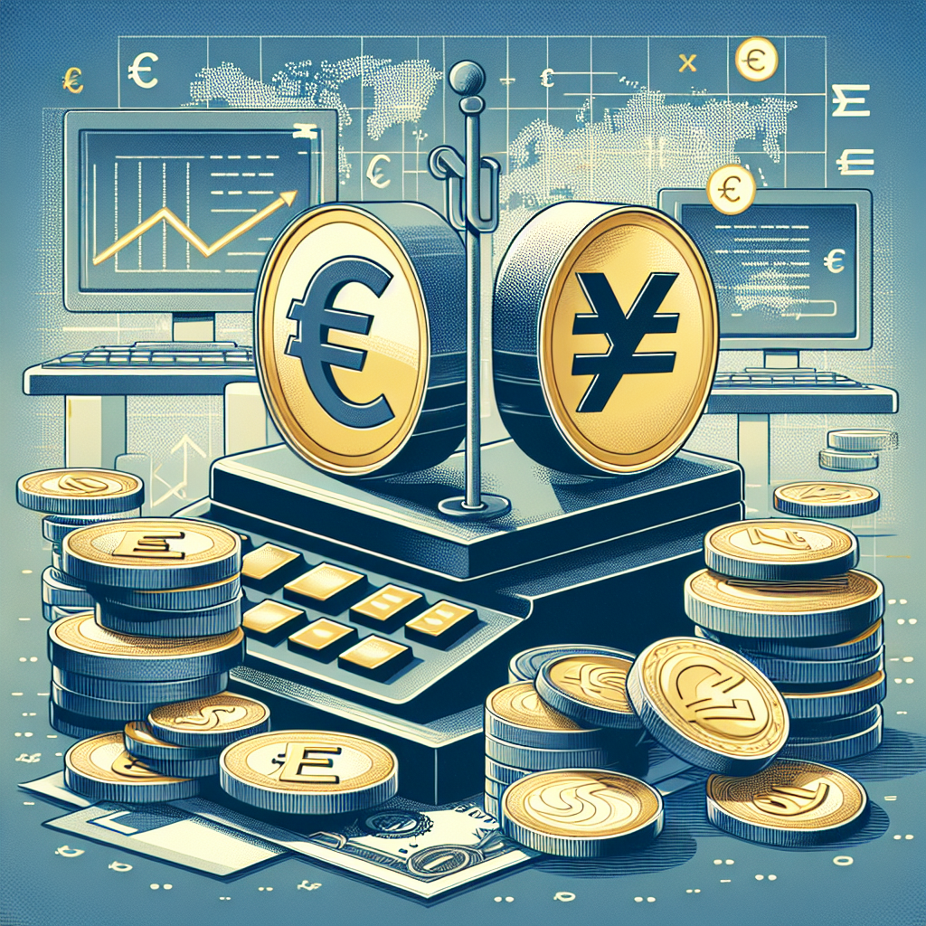 Guide: Væksling af euro til dkk - Hvad du skal være opmærksom på ...
