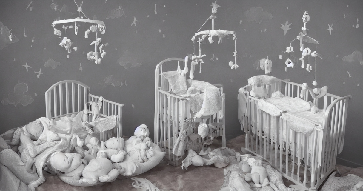 Undgå jetlag hos din baby - Sådan justerer du søvnmønstret på rejsen ...